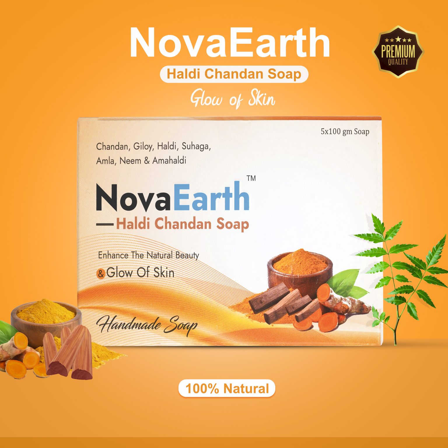 Shop – Nexchem